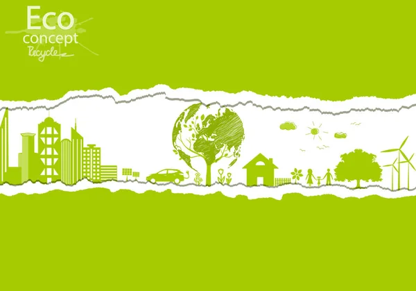 100,000 Çevre lizbon Vector Images | Depositphotos