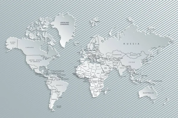 World Political Map High Resolution Pdf Free - Infoupdate.org