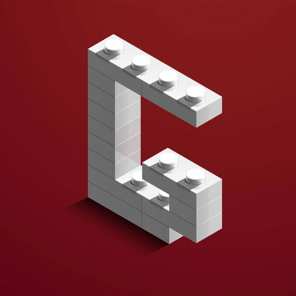 Letter g block Stock Photos, Royalty Free Letter g block Images ...