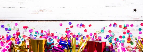 Party background Images - Search Images on Everypixel