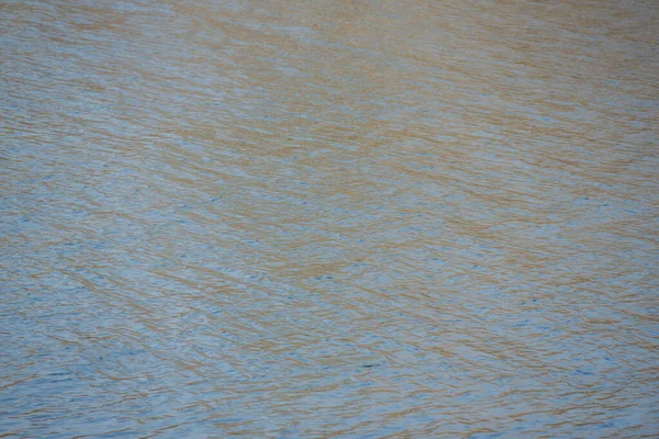 Abstract background water fotos de stock, imágenes de Abstract ...