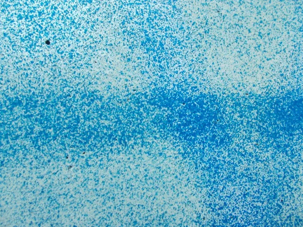 Glitter sparkles dust on background, shallow DOF — Stock Photo ...