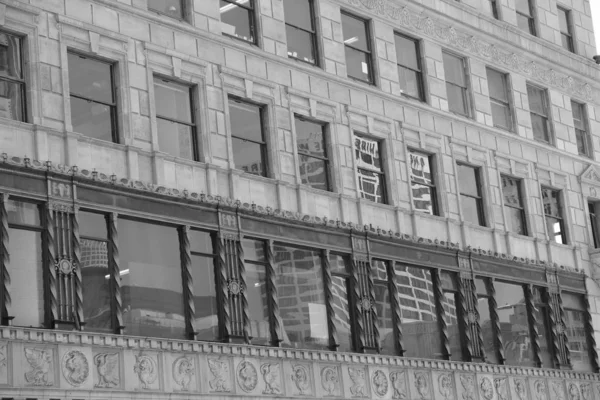 Milwaukee buildings Stock Photos, Royalty Free Milwaukee buildings ...