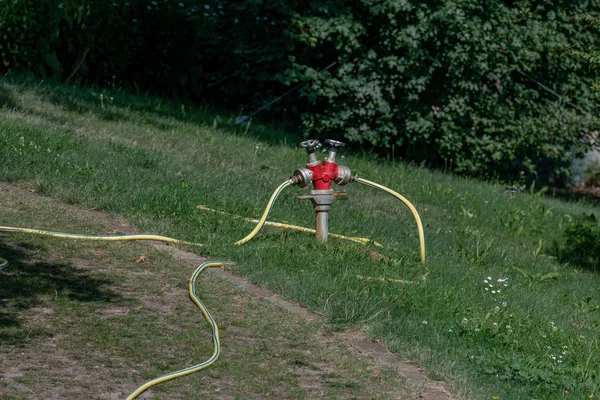 Double tapping Stock Photos, Royalty Free Double tapping Images ...