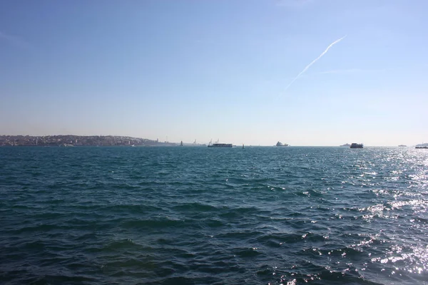 Mer de marmara images libres de droit, photos de Mer de marmara ...