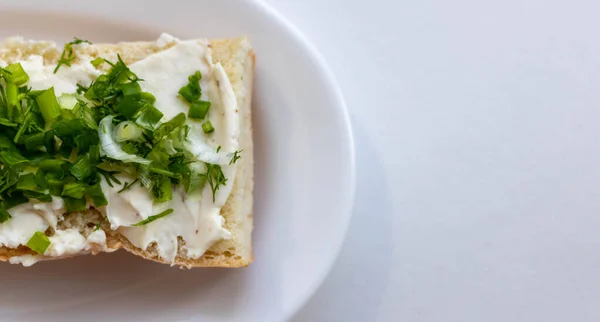 Labneh sandwich Stock Photos, Royalty Free Labneh sandwich Images ...