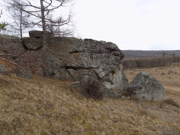 Rocky cut Stock Photos, Royalty Free Rocky cut Images | Depositphotos