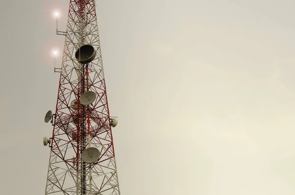 Internet tower Images - Search Images on Everypixel