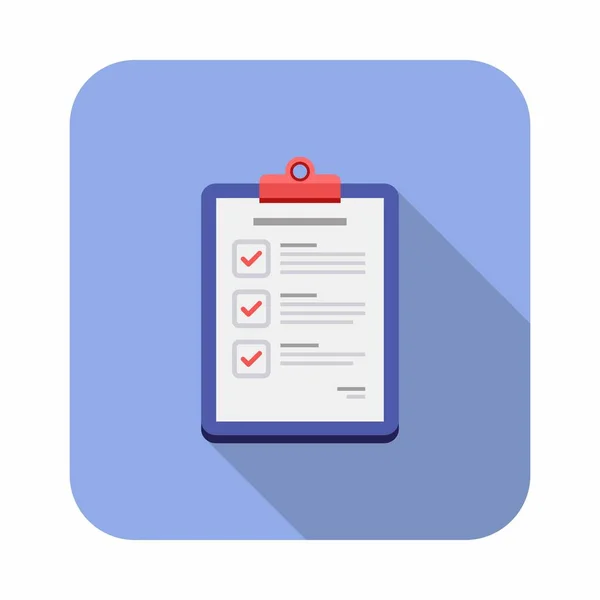 100,000 Formulir evaluasi Vector Images | Depositphotos