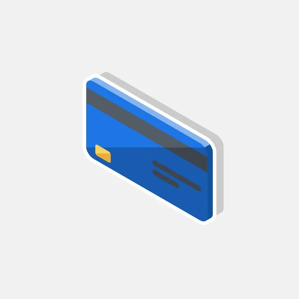 100,000 Blank credit card Vector Images | Depositphotos