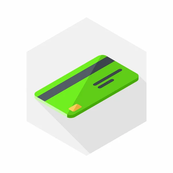 100,000 Blank credit card Vector Images | Depositphotos