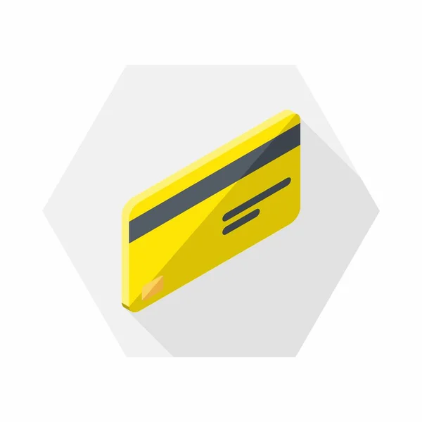 No credit card Vector Art Stock Images | Depositphotos