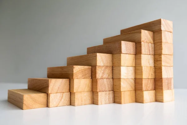 Tower with blocks Images - Search Images on Everypixel