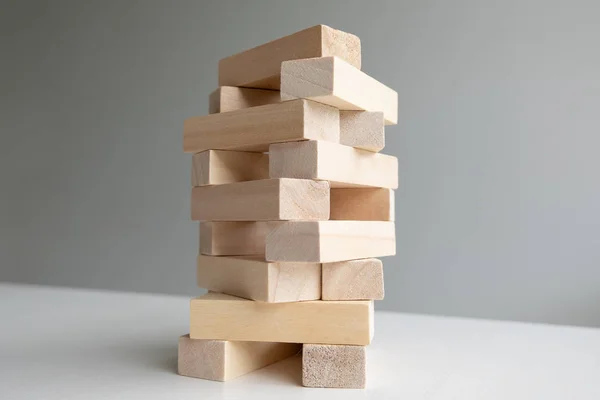 Tower with blocks Images - Search Images on Everypixel