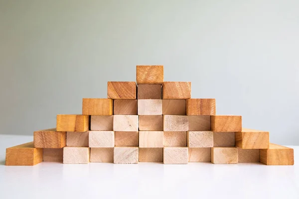 Tower with blocks Images - Search Images on Everypixel