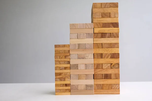 Tower with blocks Images - Search Images on Everypixel