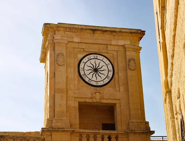 Malta stock exchange Stock Photos, Royalty Free Malta stock exchange ...