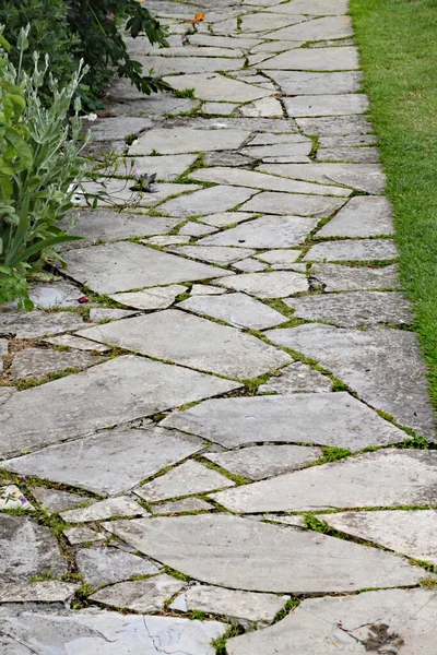 Split pathway Stock Photos, Royalty Free Split pathway Images ...