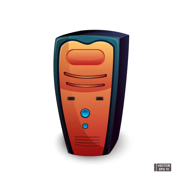 System unit Images - Search Images on Everypixel