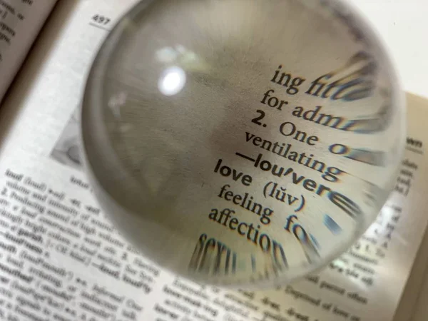 Duplo significado Stock Photos, Royalty Free Duplo significado Images ...