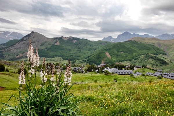 Formigal Stock Photos, Royalty Free Formigal Images | Depositphotos