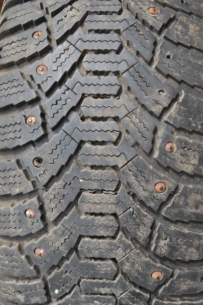 Grenade tires Stock Photos, Royalty Free Grenade tires Images ...