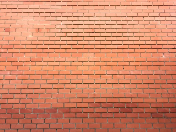 Police station wall Stock Photos, Royalty Free Police station wall ...