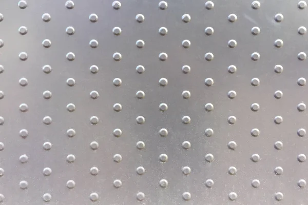 Metal panels rivets Stock Photos, Royalty Free Metal panels rivets ...