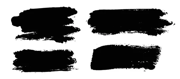 100,000 Bursh Vector Images | Depositphotos