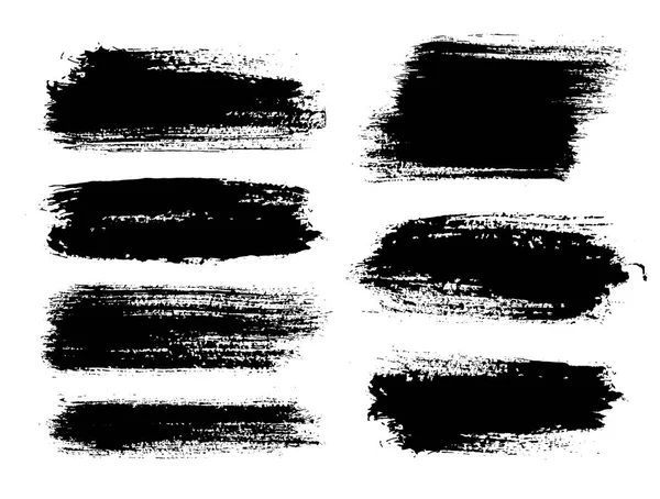 Splash background ⬇ Vector Image by © SonneOn | Vector Stock 13255015