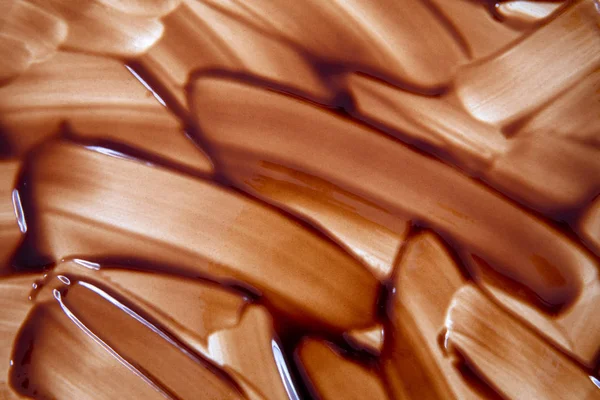 Chocolate texture Stock Photos, Royalty Free Chocolate texture Images ...
