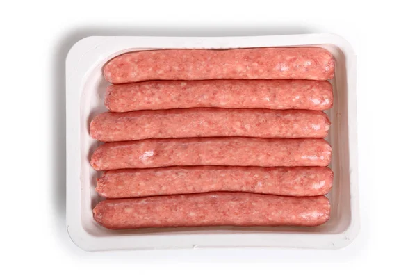 Salchicha chipolata fotos de stock, imágenes de Salchicha chipolata sin ...