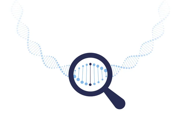 Dna analysis — Stock Photo © Andreus #10214779 Dna analysis — Stock Photo © Andreus #10214779