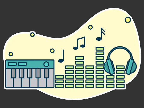 100,000 Beatmaker Vector Images | Depositphotos