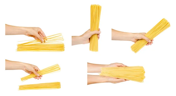 Typisch italiaans recept Stock Photos, Royalty Free Typisch italiaans ...