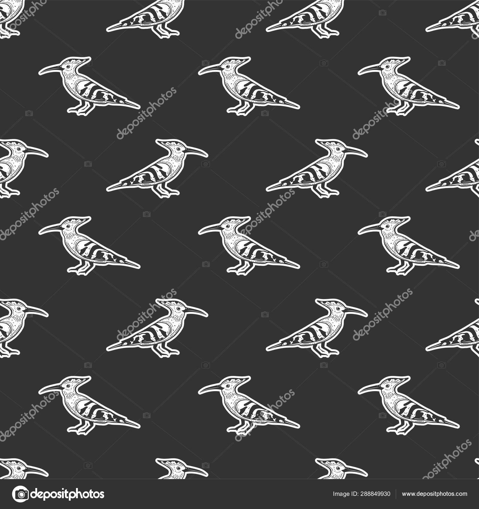 Hoopie. Vector concept in doodle and sketch style. Hand drawn ...