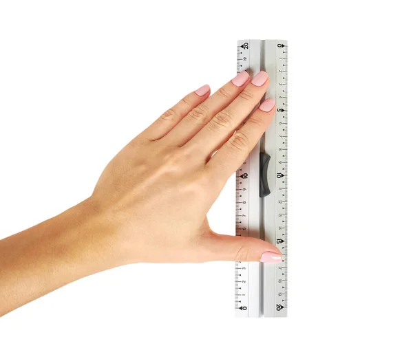 6 inch ruler Stock Photos, Royalty Free 6 inch ruler Images | Depositphotos