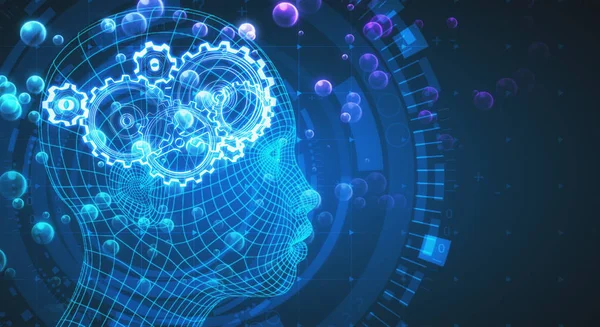 Digital profile Images - Search Images on Everypixel