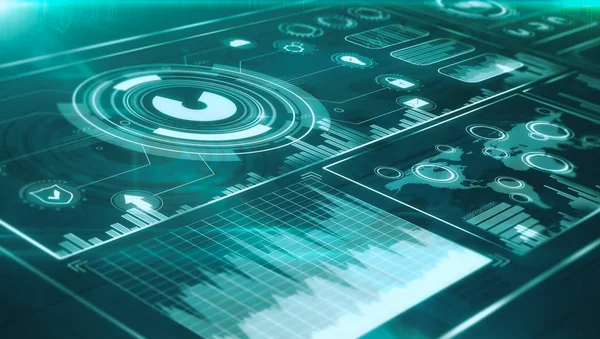 Tic Fotografii din stoc | Tic imagini gratuite și fără drepturi de ...