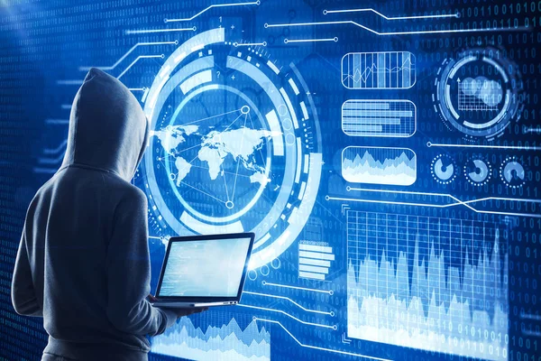 Ethical hacking Stock Photos, Royalty Free Ethical hacking Images | Depositphotos