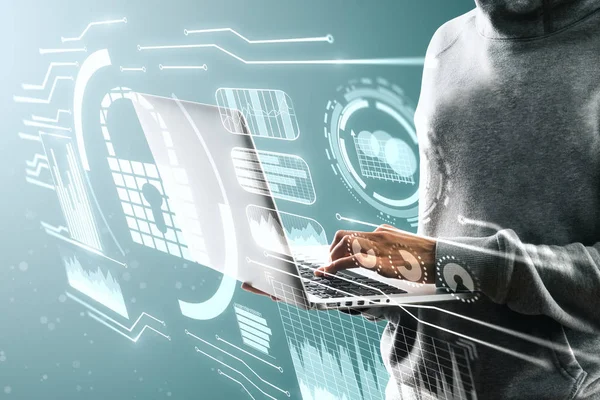 Ethical hacking Stock Photos, Royalty Free Ethical hacking Images | Depositphotos