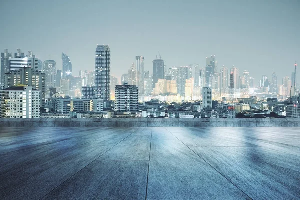 Dull city background — Stock Photo © peshkov #192182414