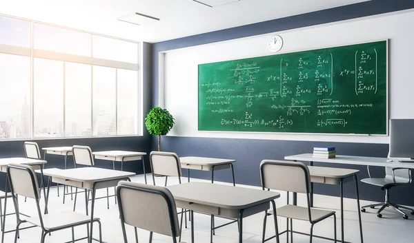 Classroom hdri Stock Photos, Royalty Free Classroom hdri Images ...