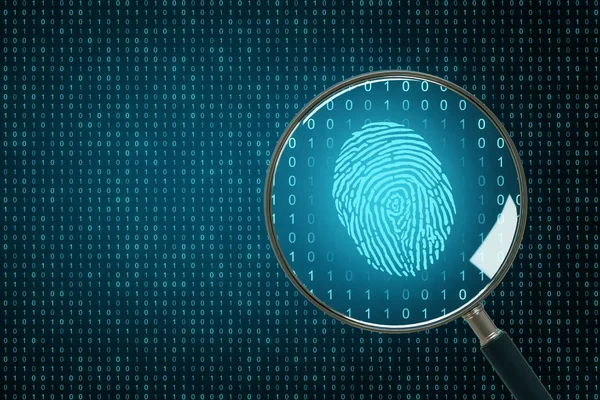 Digital forensics Stock Photos, Royalty Free Digital forensics Images | Depositphotos