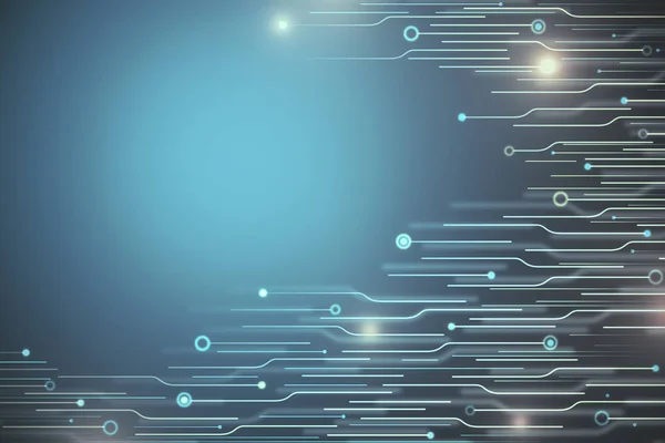 Circuit board wallpaper Images - Search Images on Everypixel