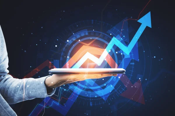 Network growth Images - Search Images on Everypixel