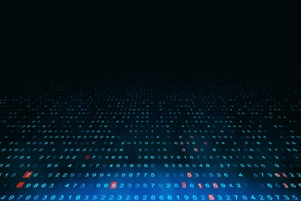 Cyber code Stock Photos, Royalty Free Cyber code Images | Depositphotos