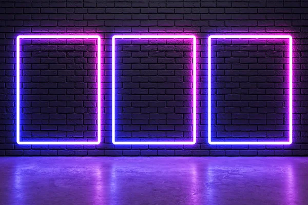 80s neon city Stock Photos, Royalty Free 80s neon city Images ...