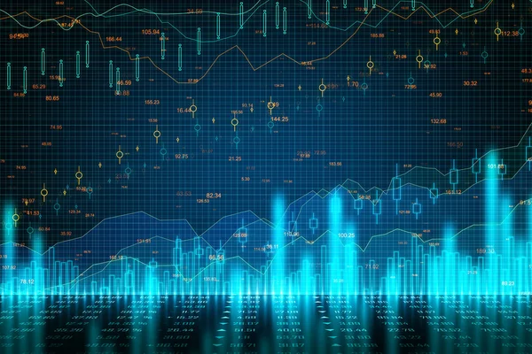 Trading wallpaper Images - Search Images on Everypixel