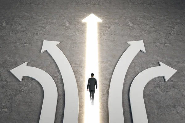 Multiple paths Stock Photos, Royalty Free Multiple paths Images ...